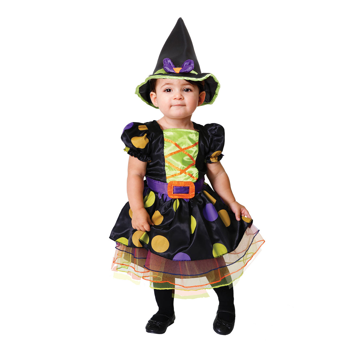 Cauldron Cutie Costume – Midlands Fancy Dress Redditch