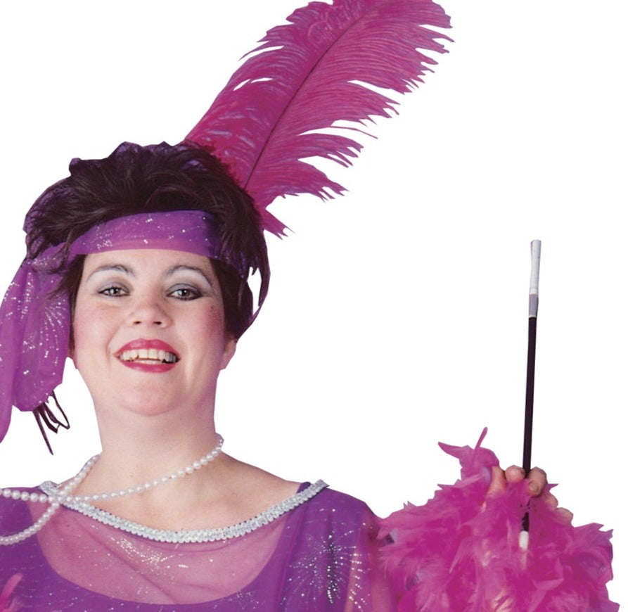 Plastic Cigarette Holder – Midlands Fancy Dress Redditch