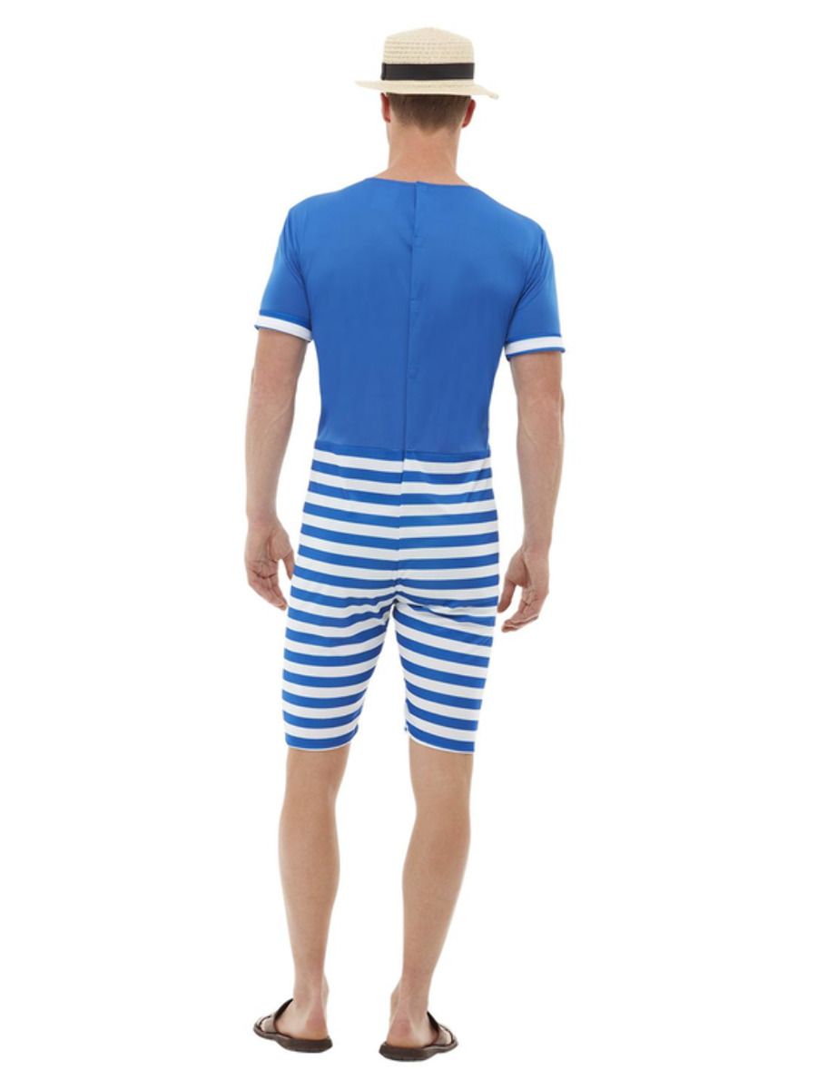 20s Bathing Suit Costume – Midlands Fancy Dress Redditch