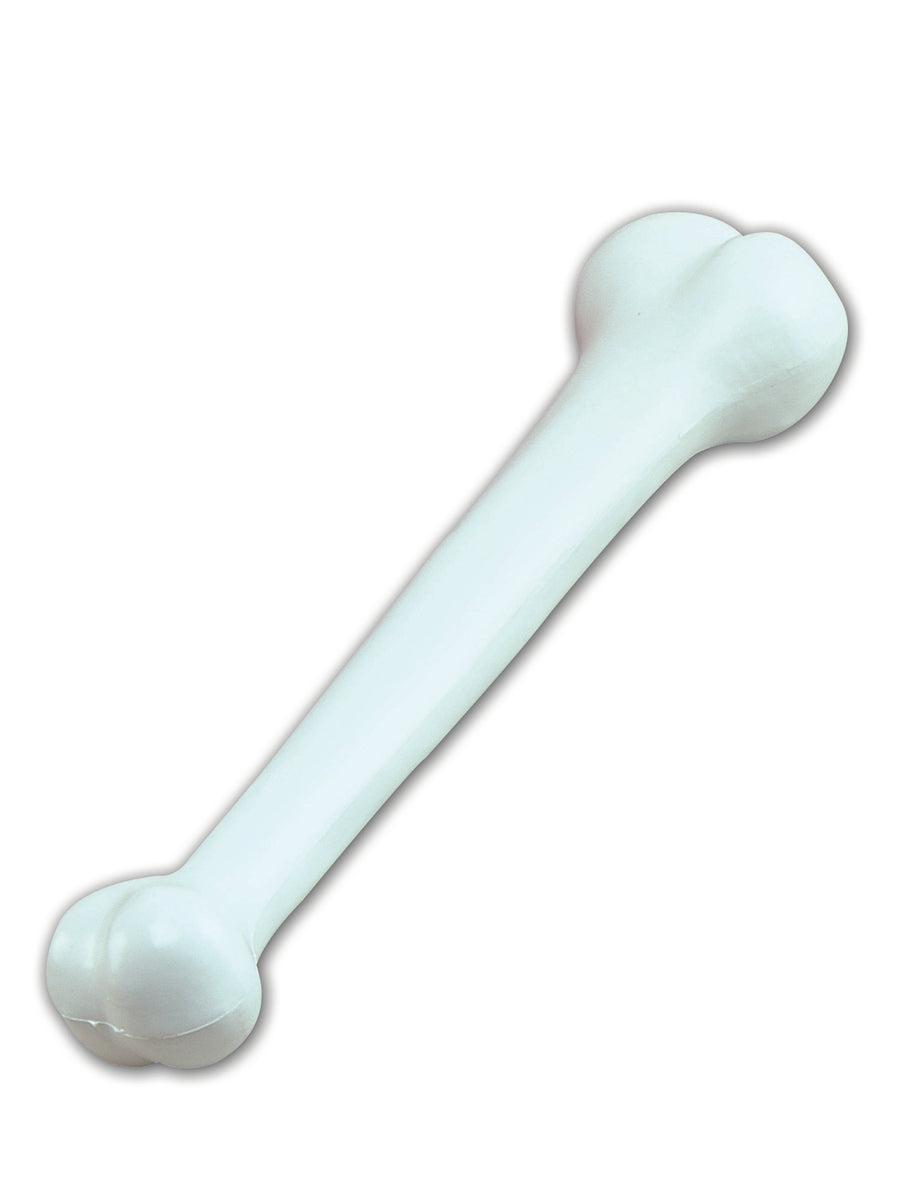 Plastic Bone – Midlands Fancy Dress Redditch