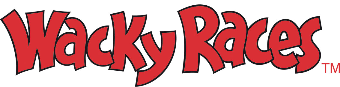 Penelope Pitstop Costume – Midlands Fancy Dress Redditch